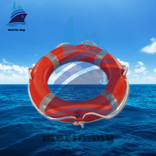 LIFEBUOY 2.5KG (COMPLETE WITH CCS CERTIFICATE) (IMPA CODE:330151) – My Blog