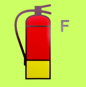 FOAM FIRE EXTINGUISHER 150 MM X 150 MM (IMPA CODE: 336849) – My Blog