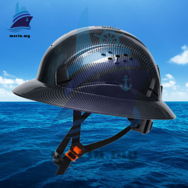 SAFETY HELMET FULL BRIM (BLACK) (IMPA CODE: 310101) – My Blog