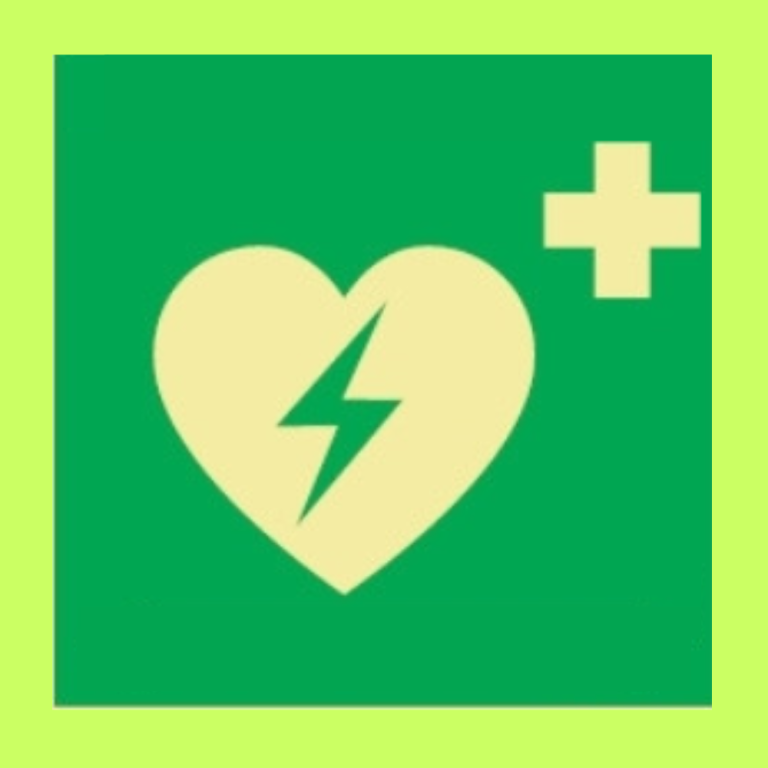 Products – My Blog