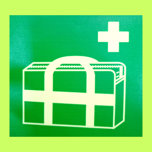 MEDICAL GRAB BAG WITH TEXT(150M X 150MM) ( IMPA CODE: 334135) – My Blog