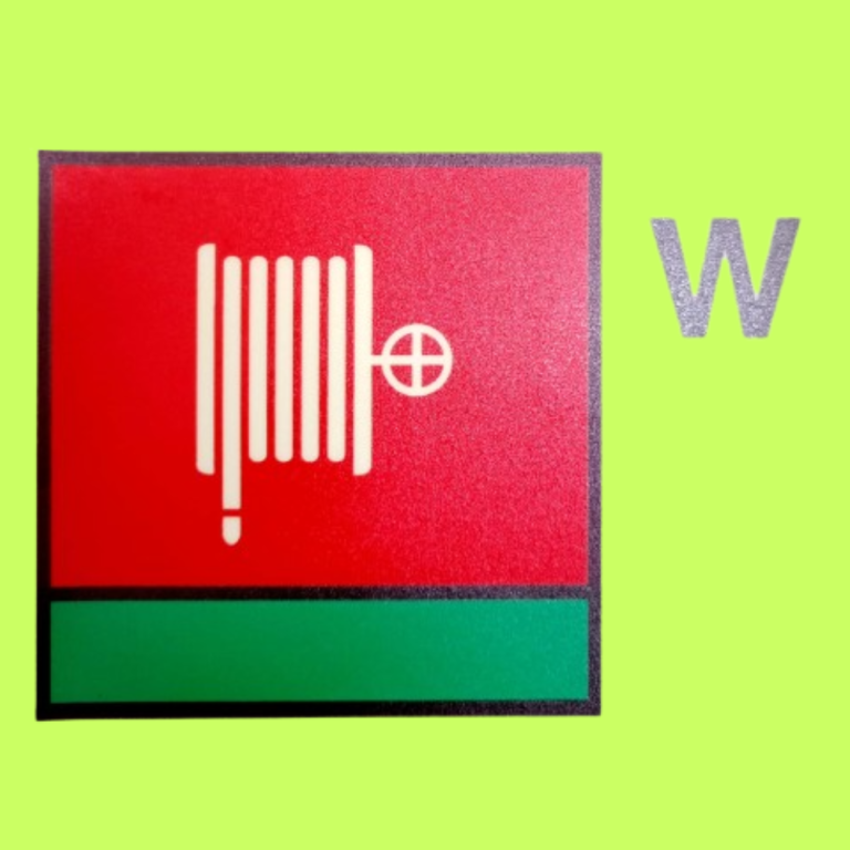 FIRE HOSE BOX & NOZZLE (150MM X 150MM) ( IMPA CODE: 336846) – My Blog