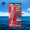 650F RED RTV SILICONE HARDEXX (IMPA CODE: 812671) – My Blog