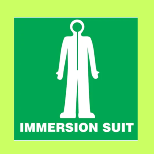 IMMERSION SUIT 150MMX150MM ( IMPA CODE: 104112) – My Blog