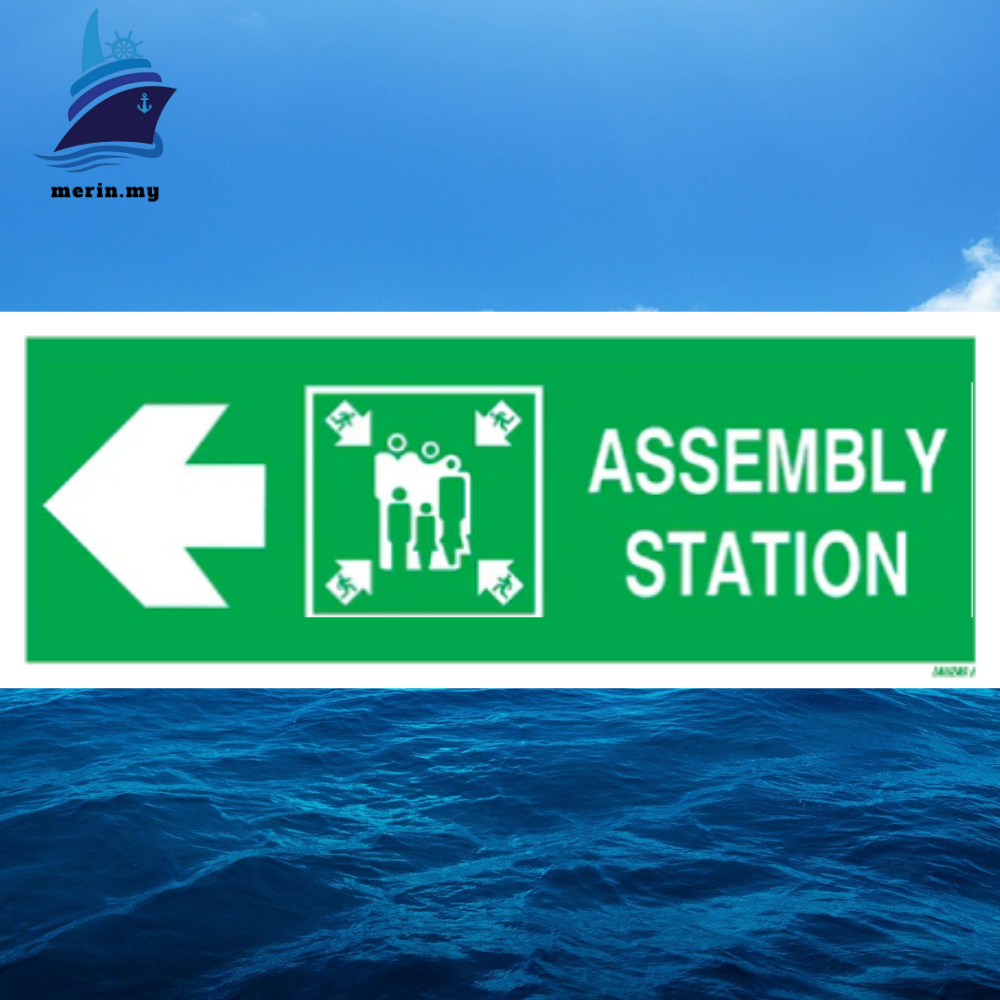 ASSEMBLY STATION HORIZONTAL LEFT 100MM X 300MM ( IMPA CODE: 334324 ...